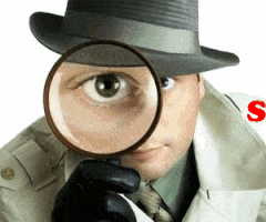 Efecte secundare surprinzătoare ale alimentelor fast food